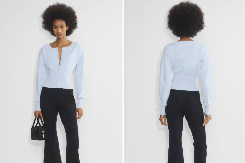 13 Pre-Spring Fashion Picks That Have Us Dreaming Of Warmer Days ...