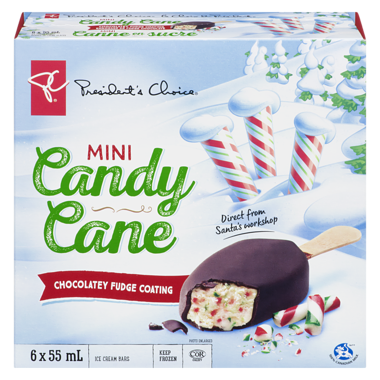 Festive Grocery Store Finds You Have To Try | Canadian Living