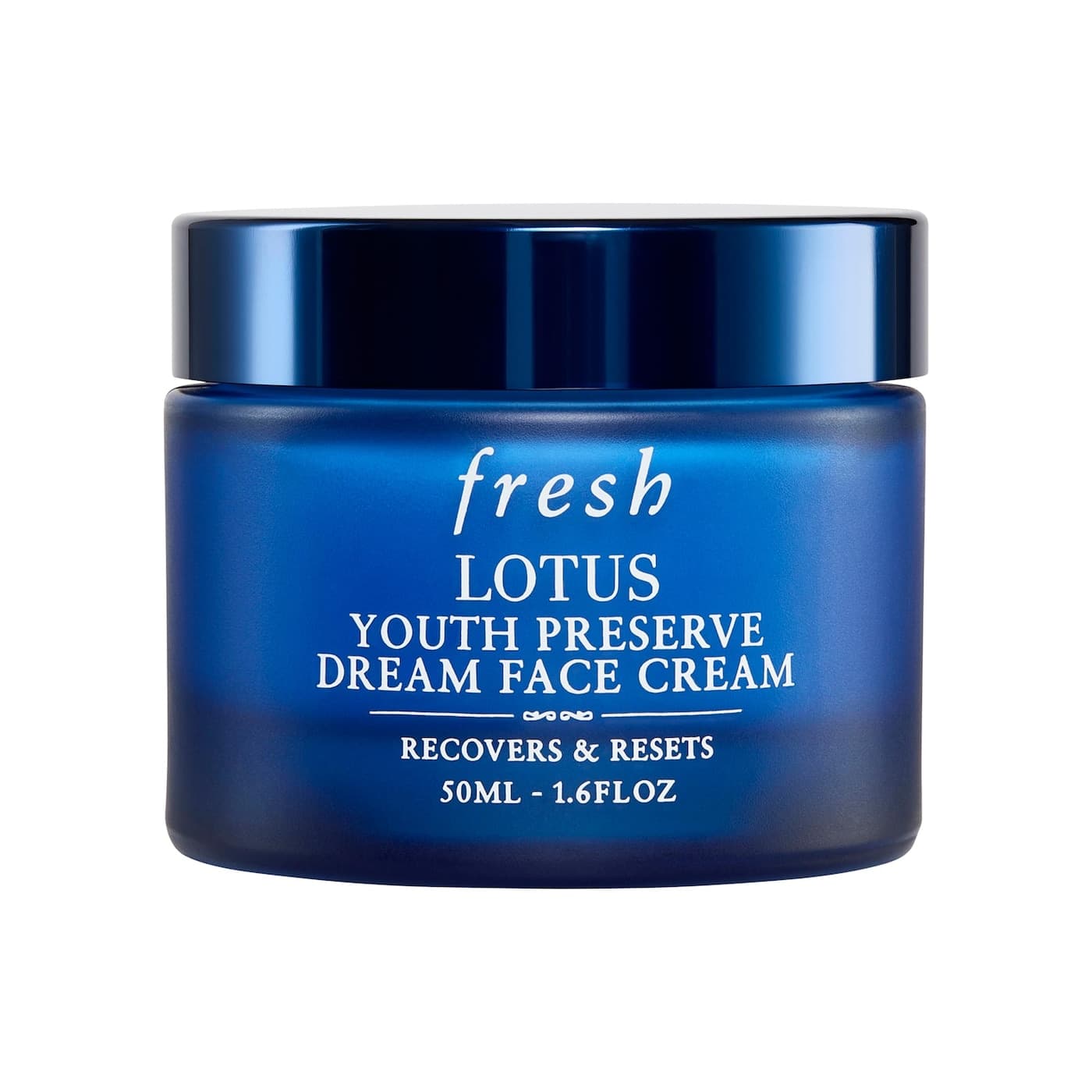 The Best Night Creams For Softer, Brighter Skin | Canadian Living