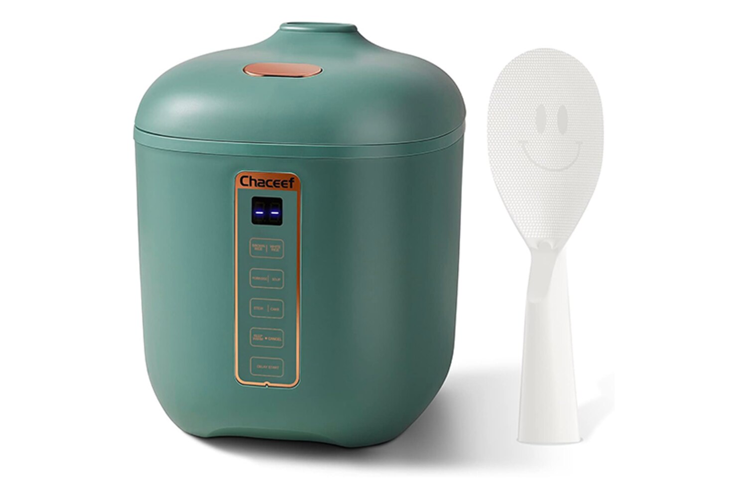 The 9 Best Rice Cookers of 2024 | Canadian Living