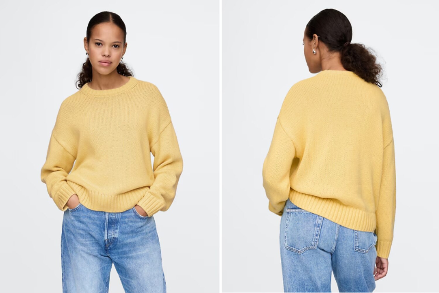 13 Pre-Spring Fashion Picks That Have Us Dreaming Of Warmer Days ...