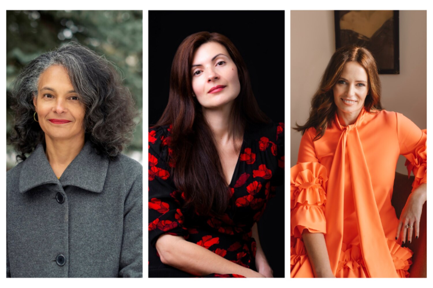 9 Canadian Women Authors You Need To Read | Canadian Living