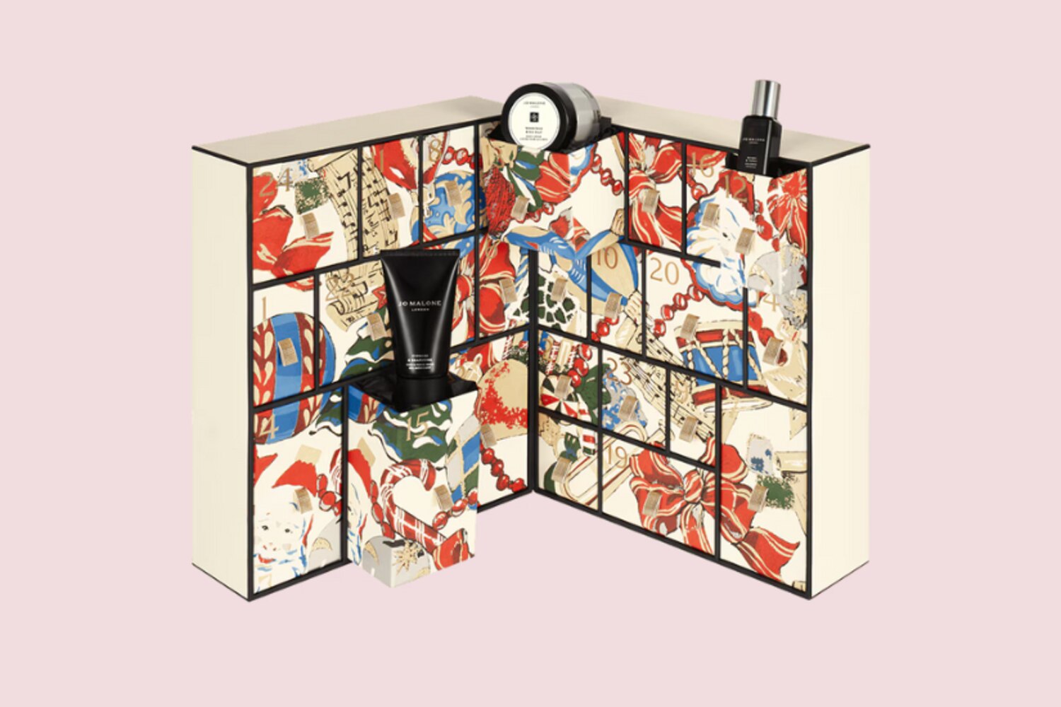 The Best Advent Calendars of 2024 | Canadian Living