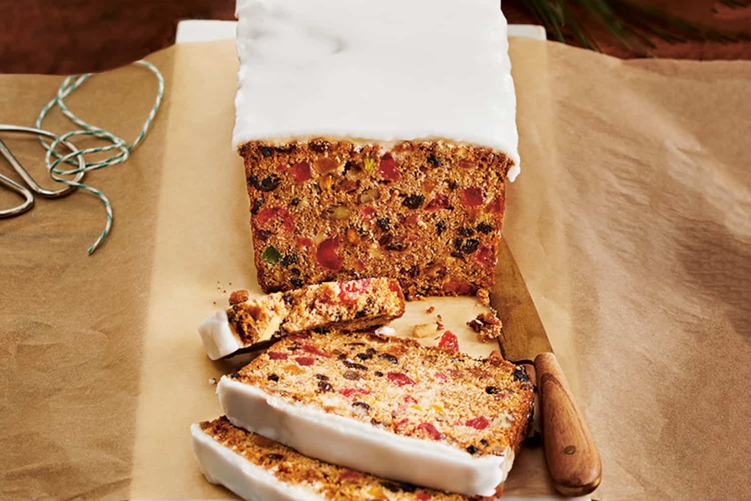 30 Quick Breads You Can Make In A Loaf Pan | Canadian Living