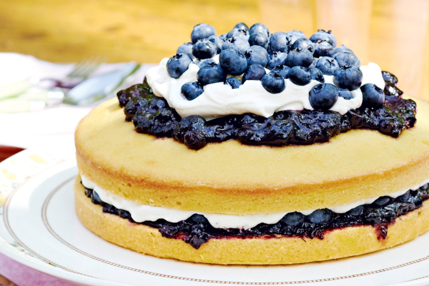46 Cookout Recipes For The May Long Weekend | Canadian Living