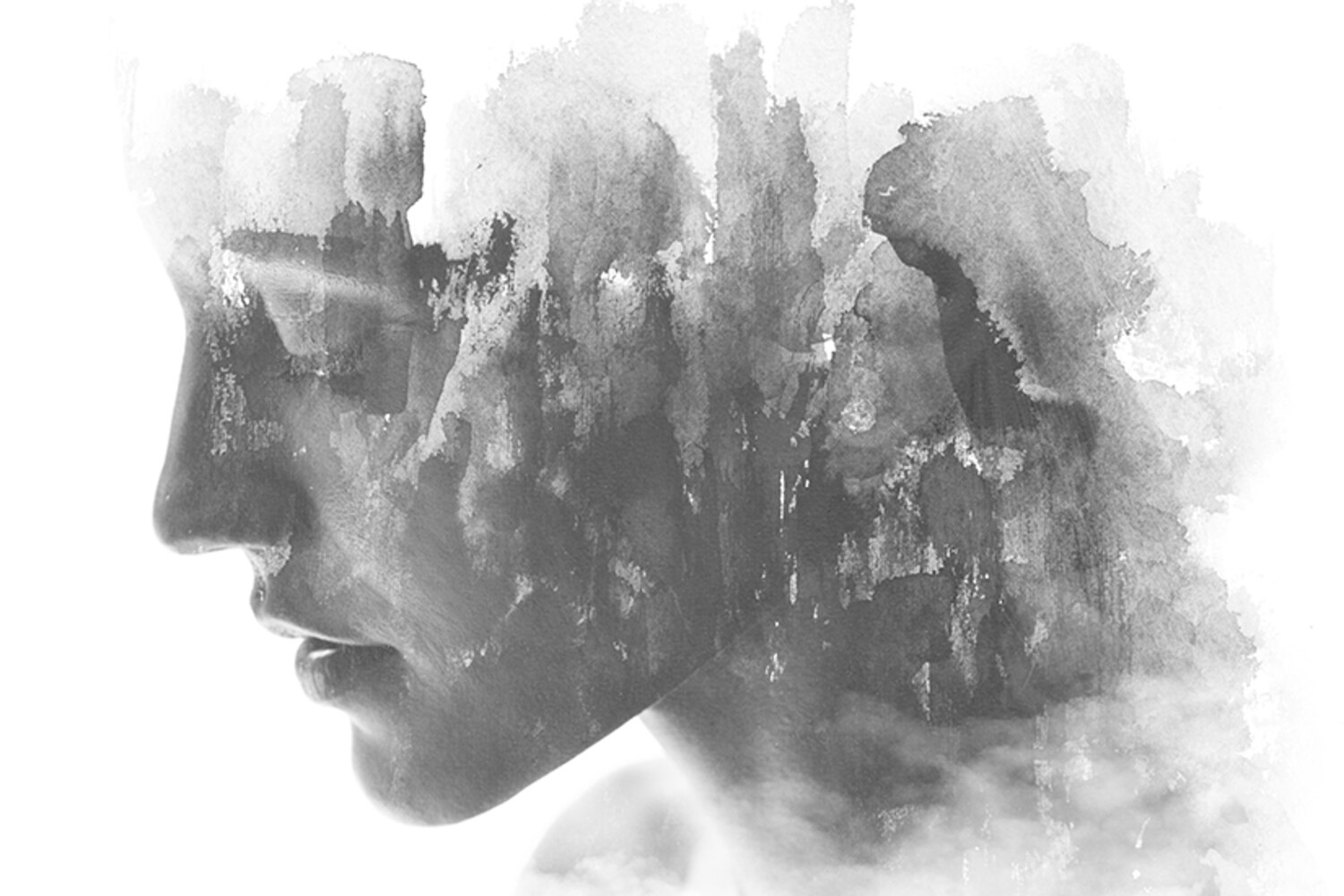 4 Steps to Create a Lasting Inner Calm | Canadian Living