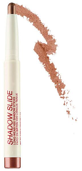 This Is How To Get The Perfect Shimmery Eye Look | Canadian Living