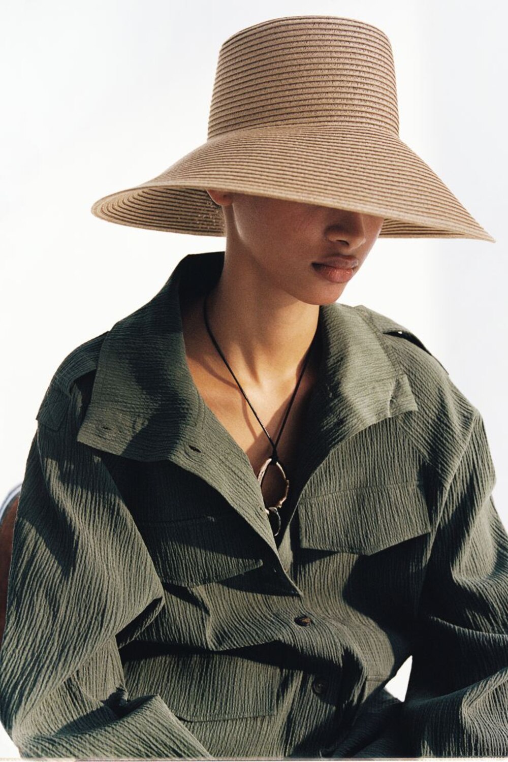 10 Stylish Sun Hats To Protect You From UV Rays | Canadian Living