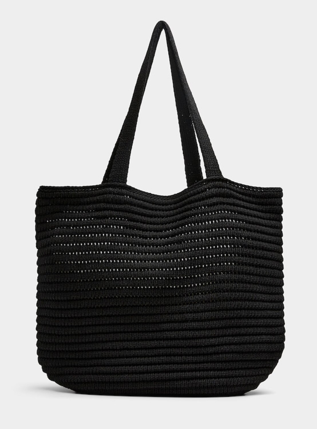 15 Functional & Cute Beach Bags to Elevate Your Shore Style | Canadian ...