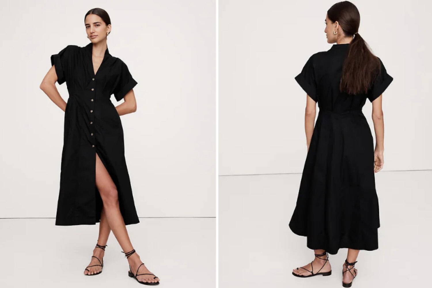 Italian-Inspired Fashion Picks For Bellissima Style | Canadian Living