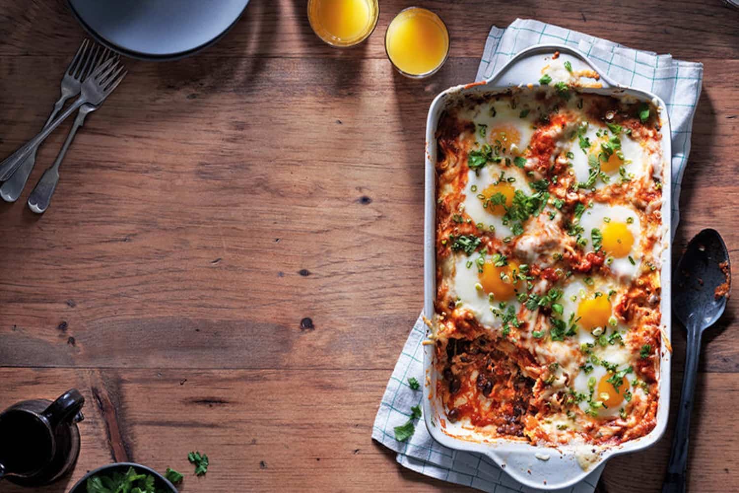 Canadian Living | Recipes and Lifestyle for Canadian Women