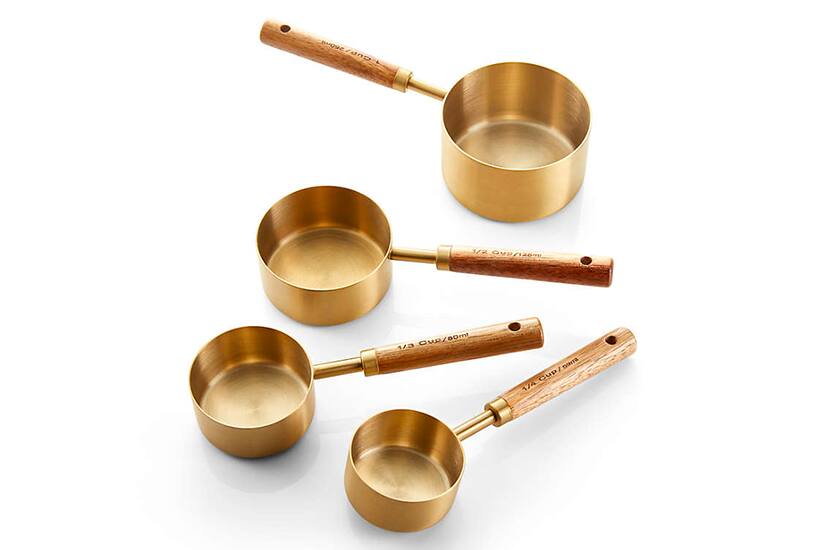15 Baking Tools Every Home Cook Needs | Canadian Living