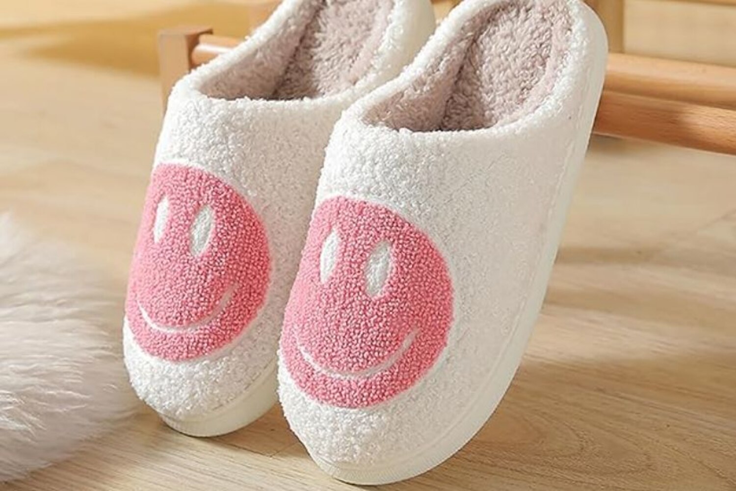 10 Cozy & Warm Slippers Your Feet Will Love 2024 | Canadian Living