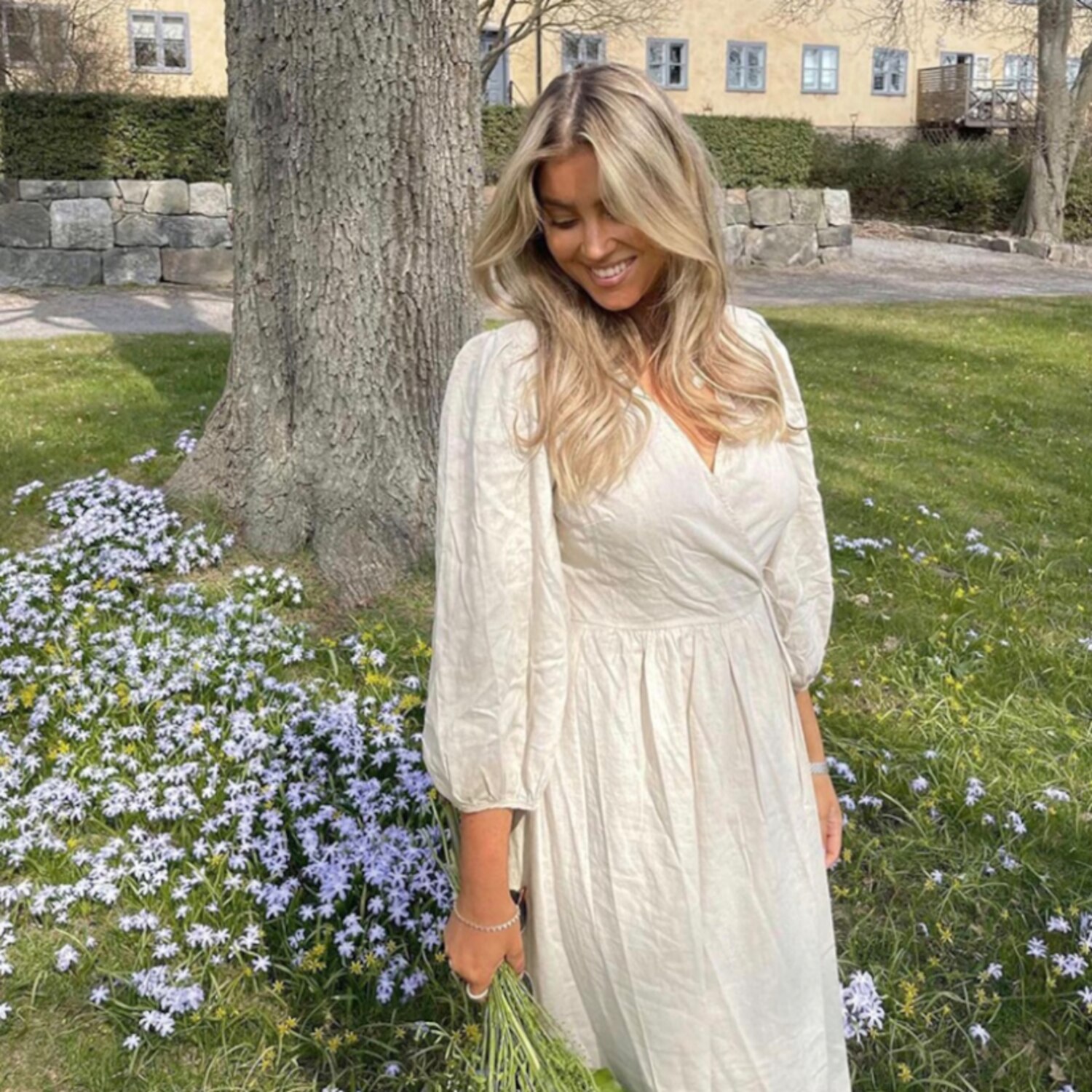 The Only Dress You Need This Summer | Canadian Living