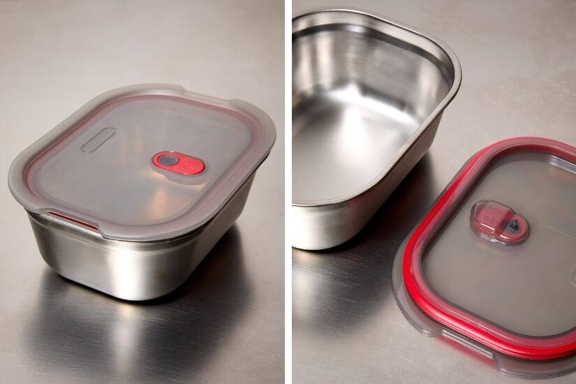 Lunch Bag Essentials For A Well-Packed Meal | Canadian Living