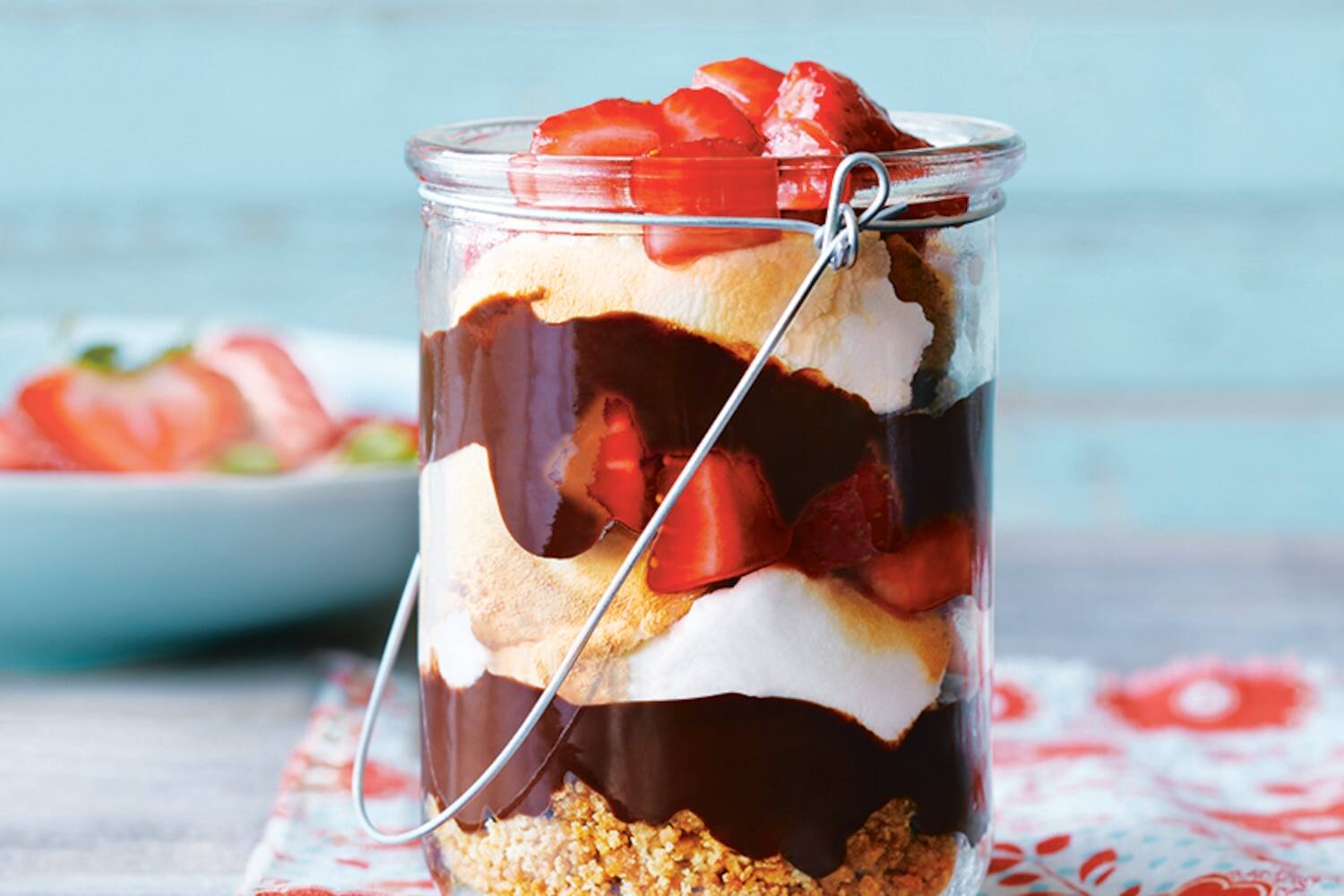 Canadian Living | Recipes and Lifestyle for Canadian Women