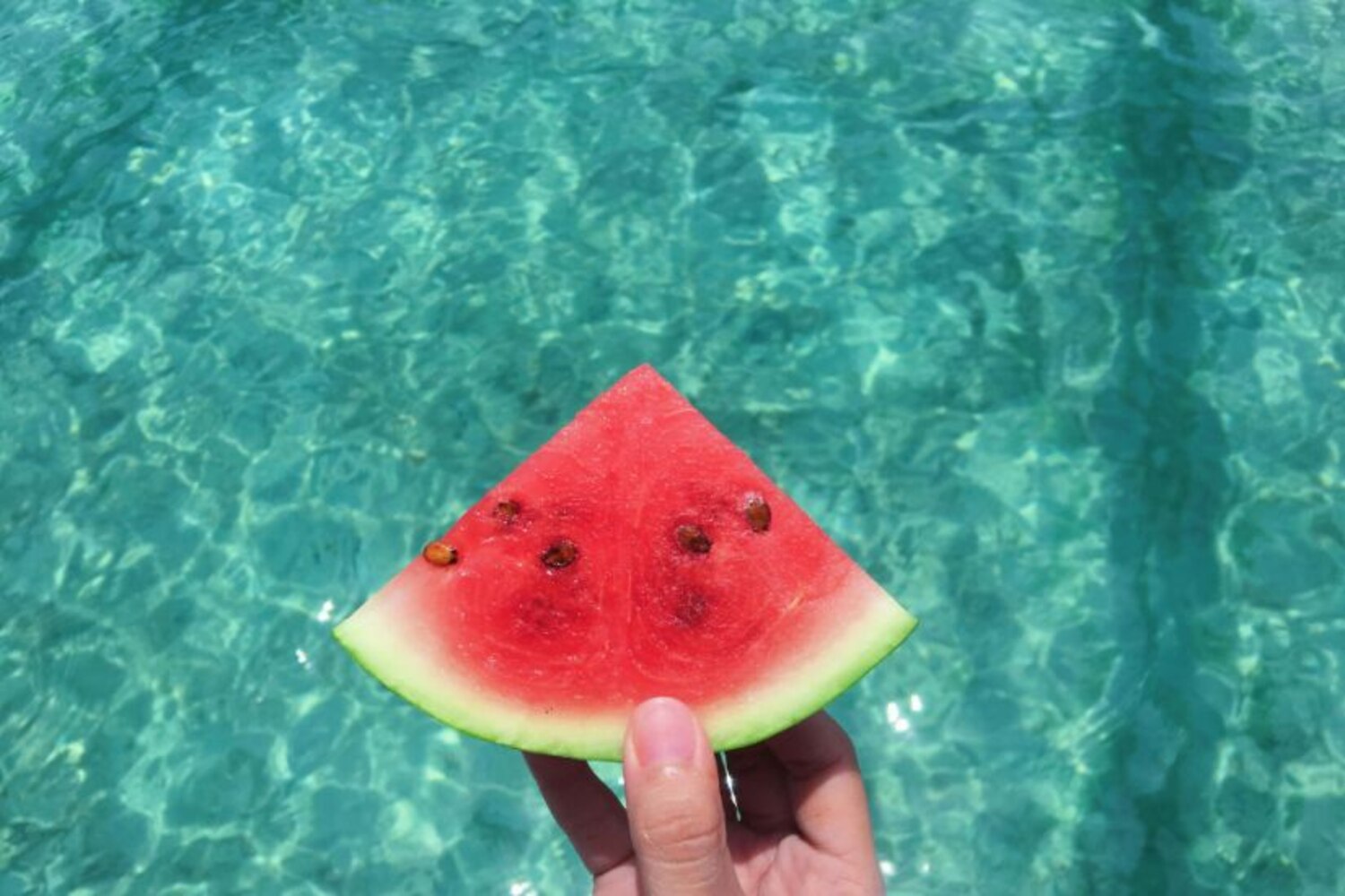 This Is What Happens If You Eat Watermelon Every Day | Canadian Living