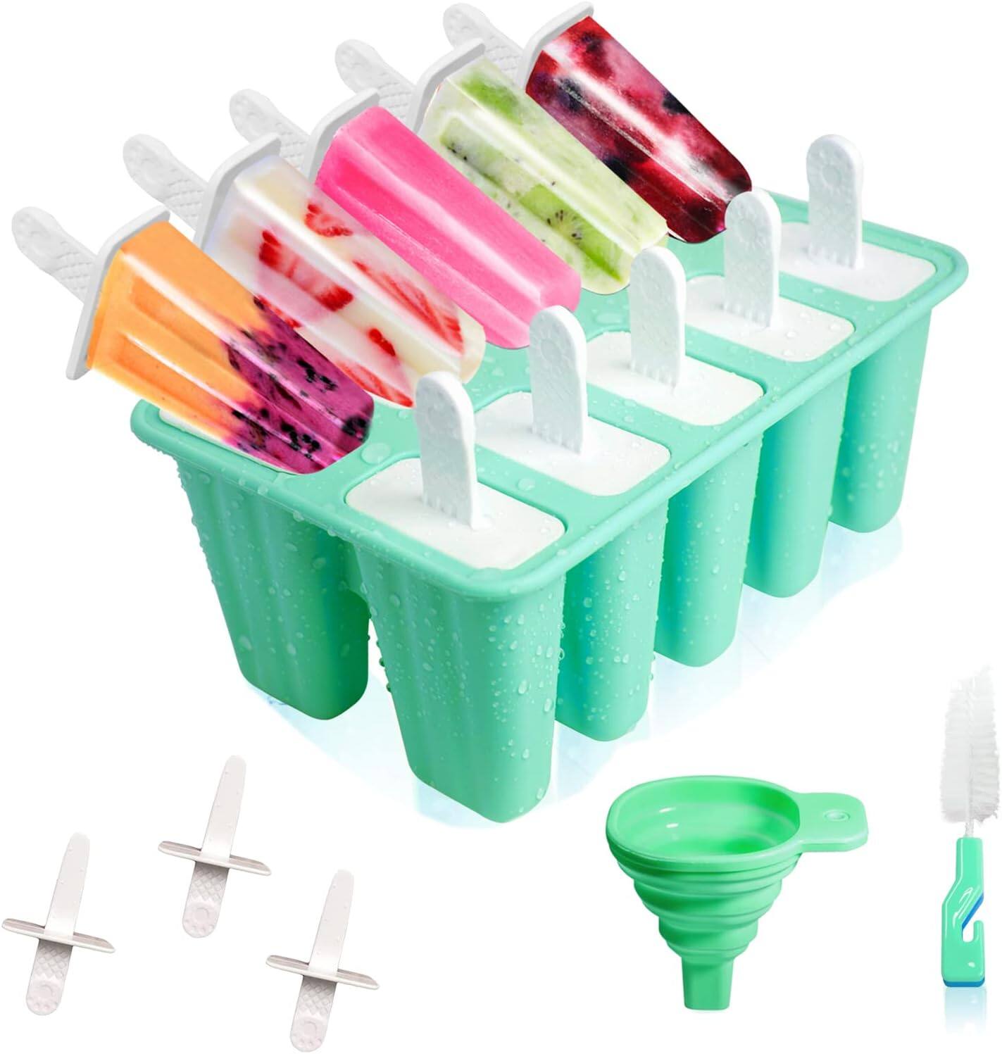 Best Summer Party Hostess Gift Ideas Under $50 | Canadian Living