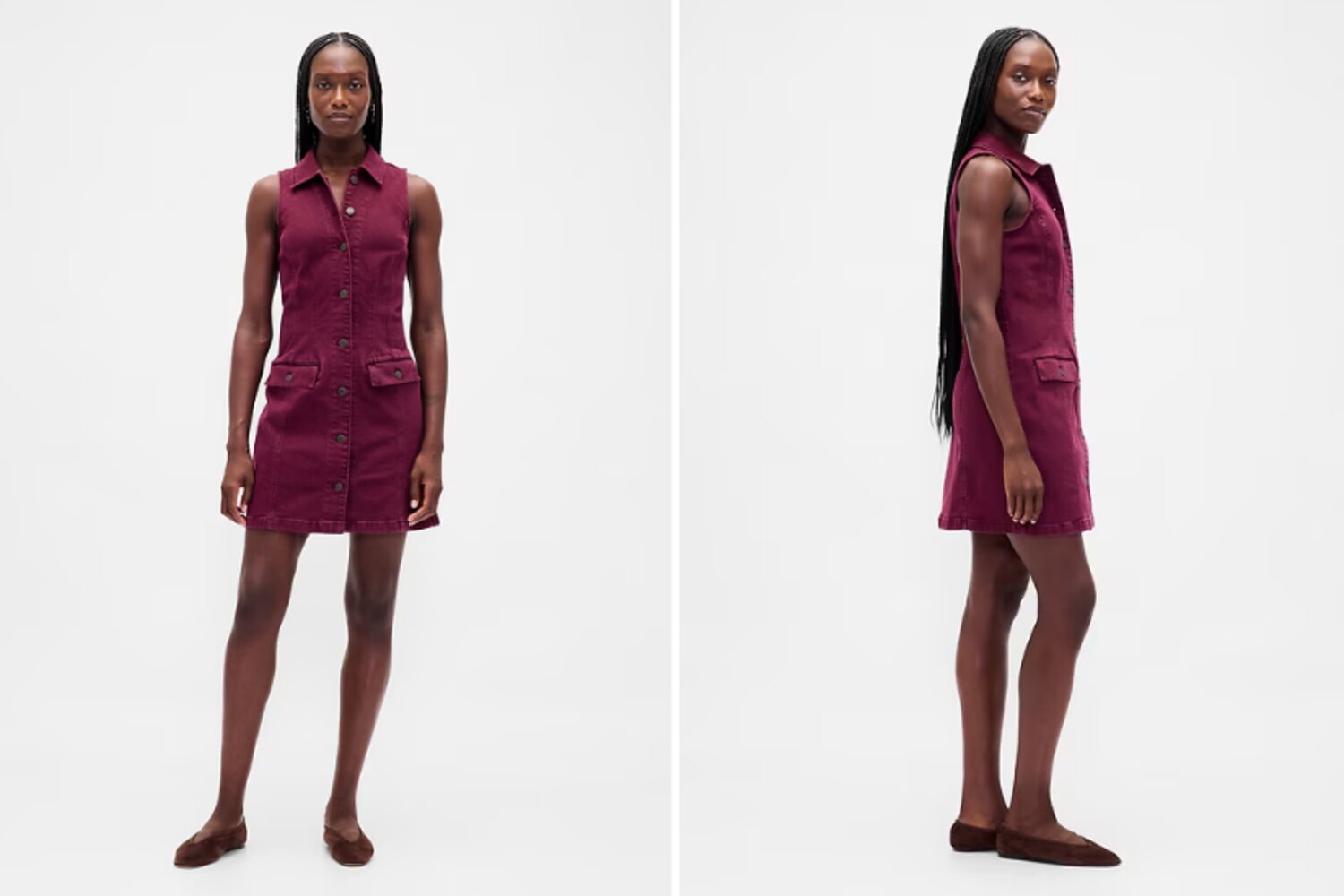 13 Preppy Fashion Picks For Chic Off-Campus Style | Canadian Living