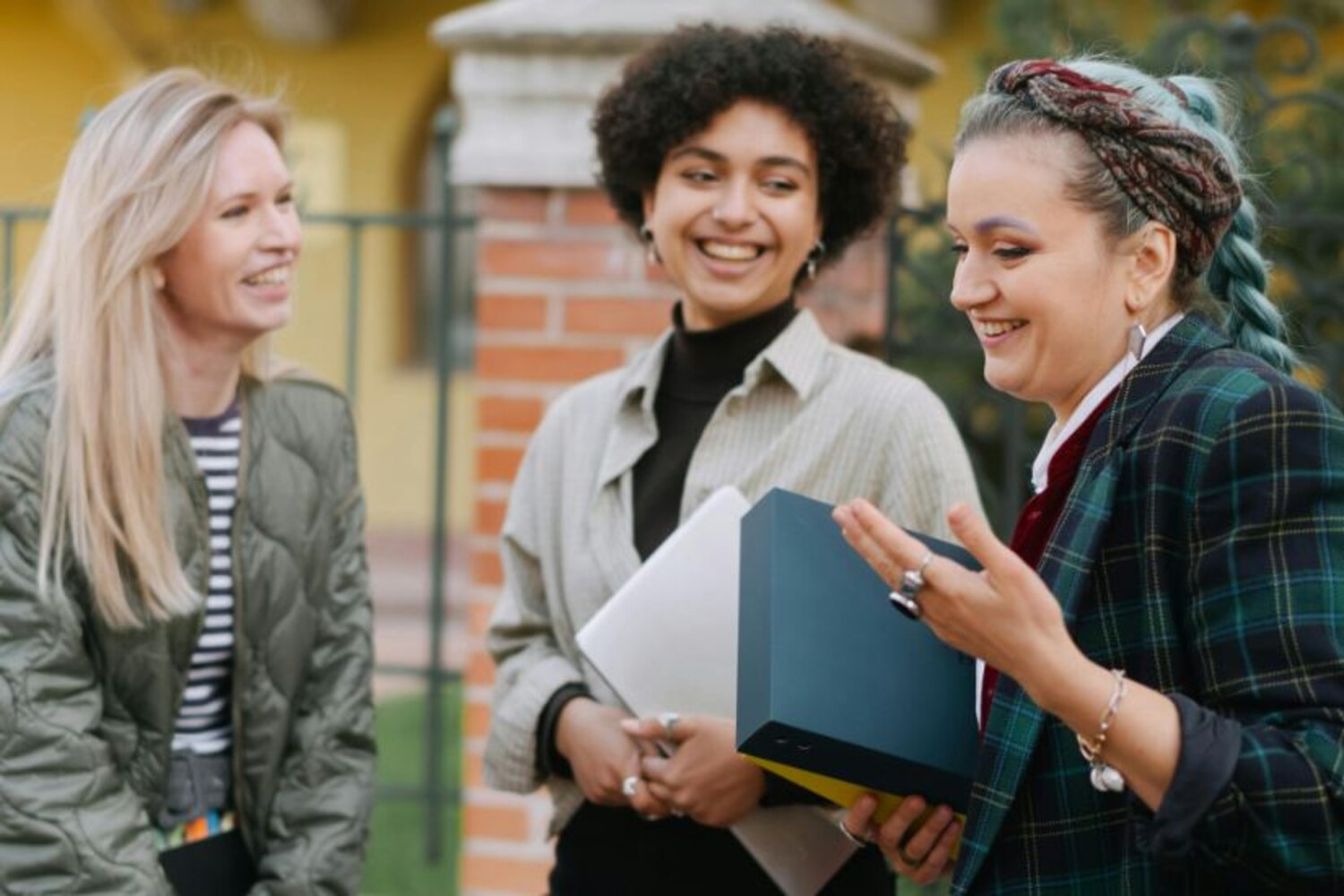 This One Hack Can Boost Your Immune System, Study Finds | Canadian Living