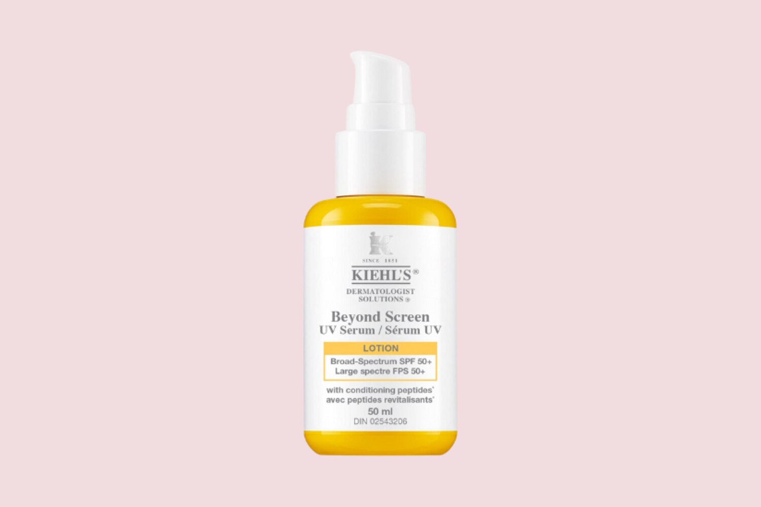 11 Best Sunscreens For Your Face | Canadian Living