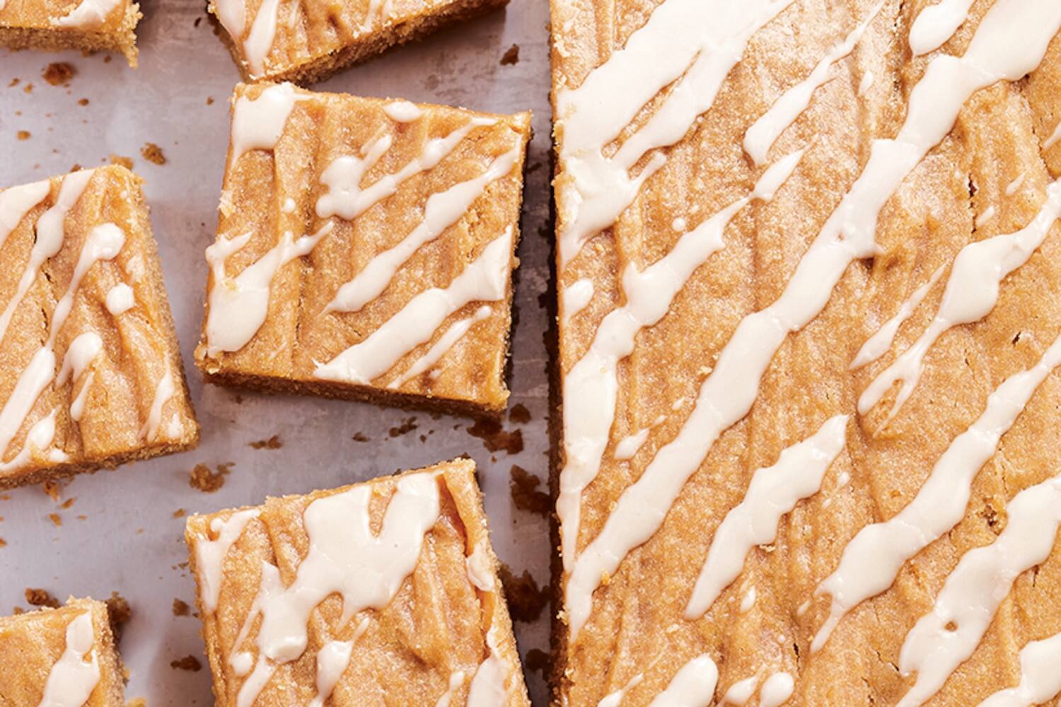 25 sweet and savoury maple syrup recipes | Canadian Living