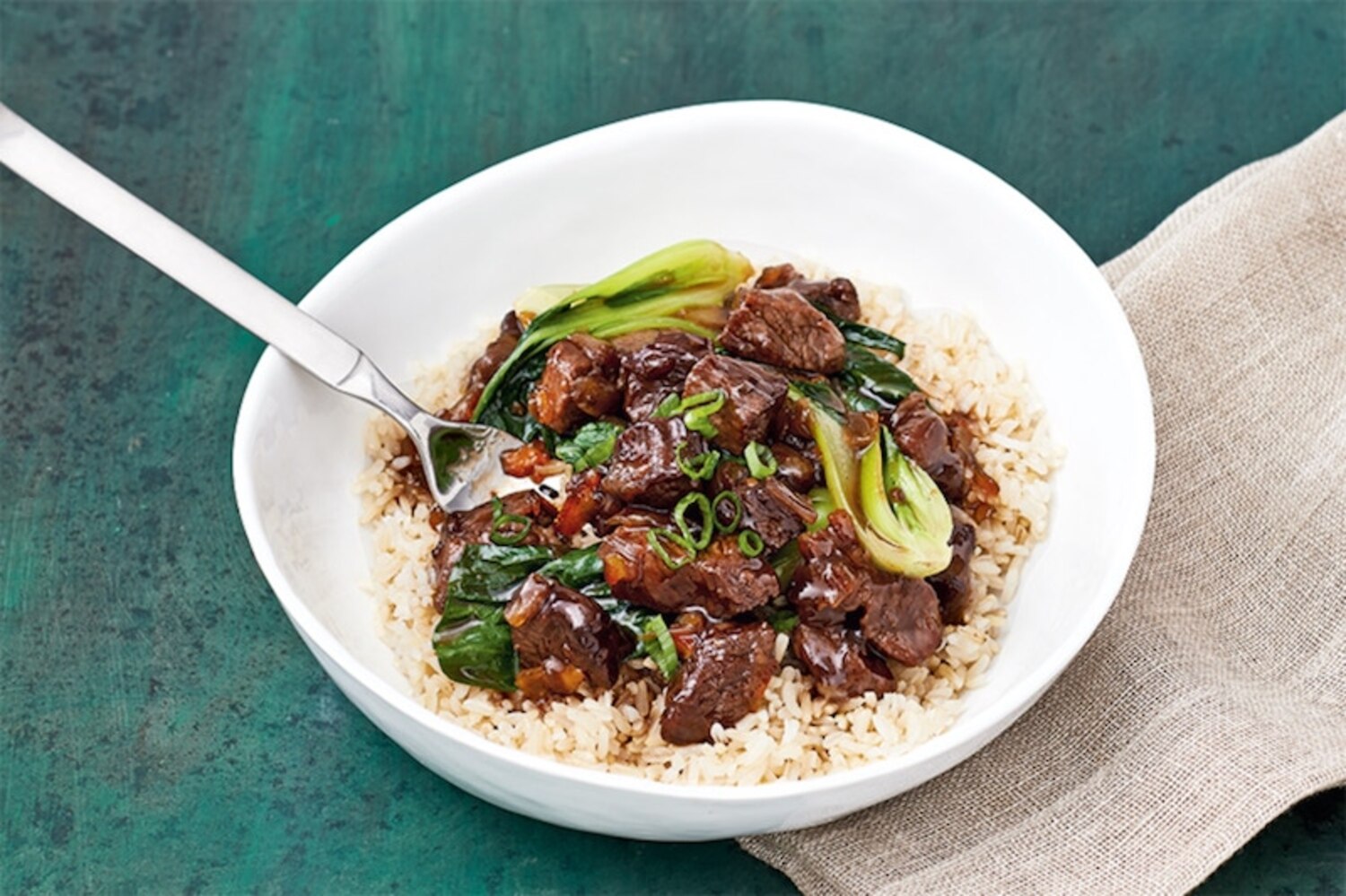 50 slow cooker recipes | Canadian Living