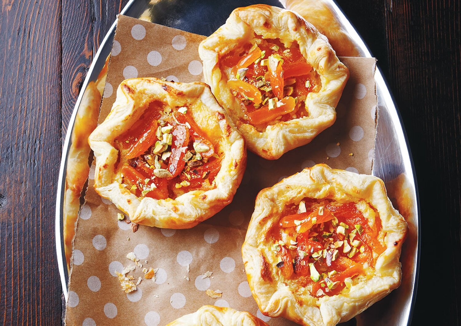 The Best Recipes Featuring Apricot | Canadian Living