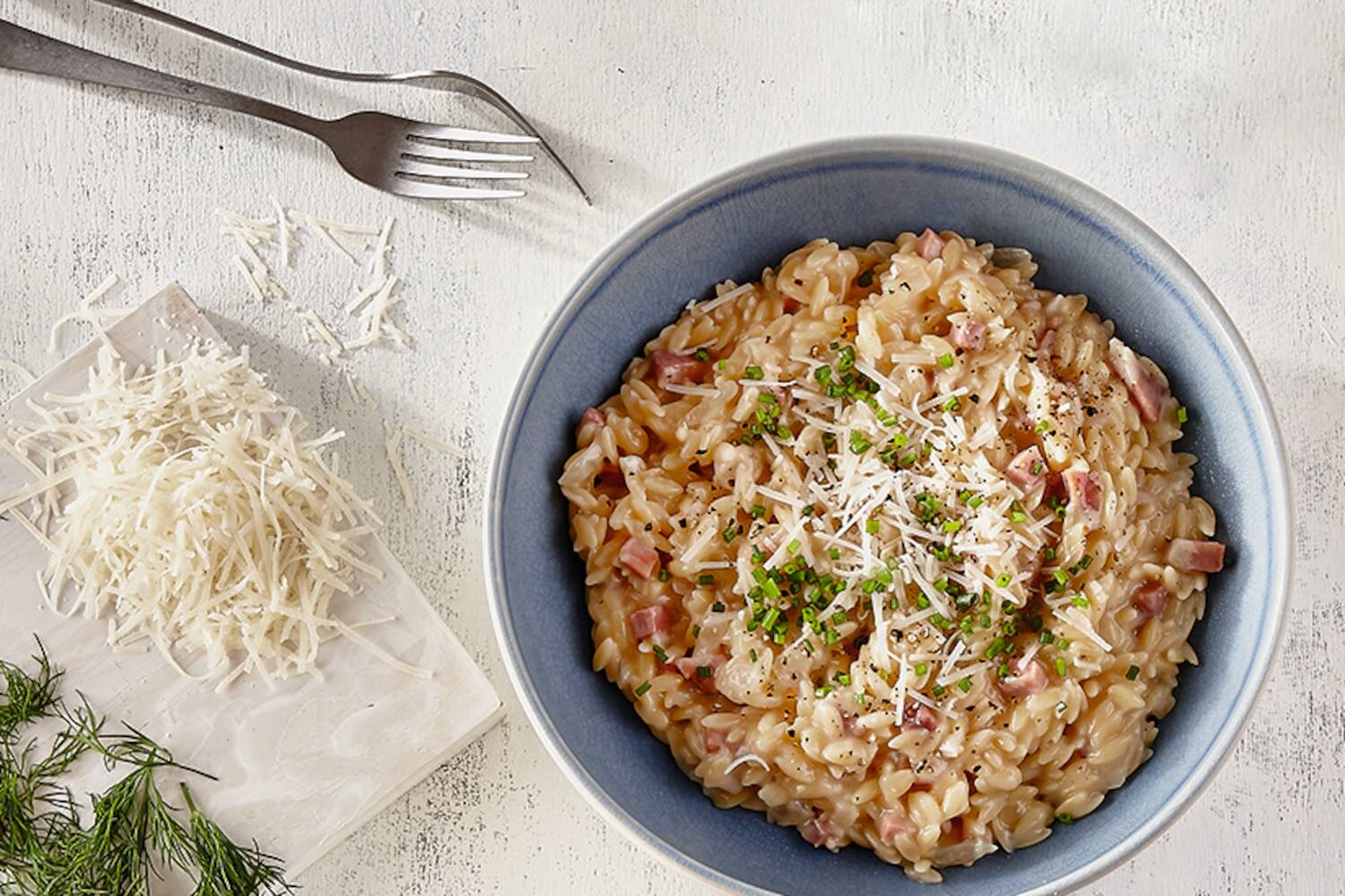 Weekly Meal Plan: December 1-7 | Canadian Living
