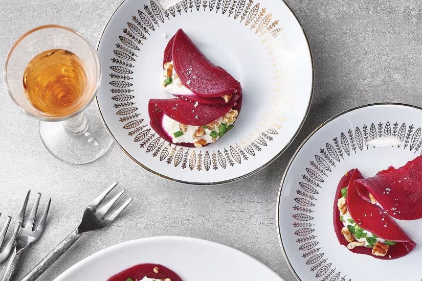 24 Vibrant & Delicious Beet Recipes | Canadian Living