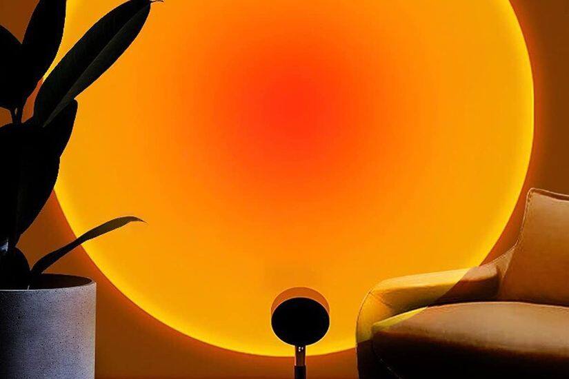 17 Top Tech Gifts & Gadgets To Give This Year | Canadian Living