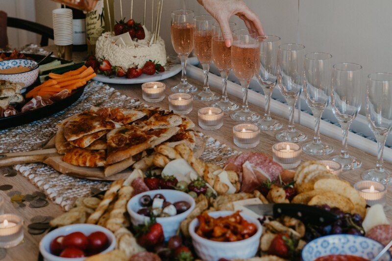 Canadian Living | Recipes and Lifestyle for Canadian Women