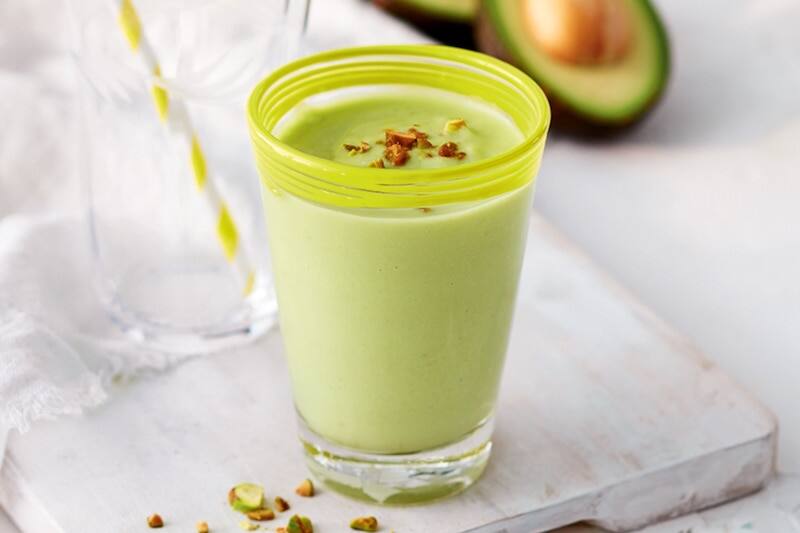 25 Avocado Recipes That Are More Than Just Guacamole | Canadian Living