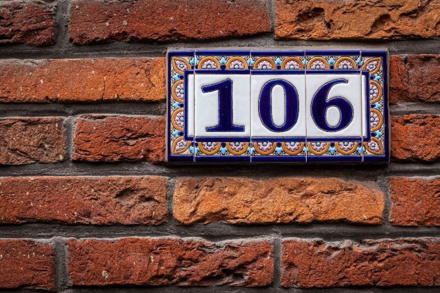 What Does Your House Number Mean In Numerology? | Canadian Living