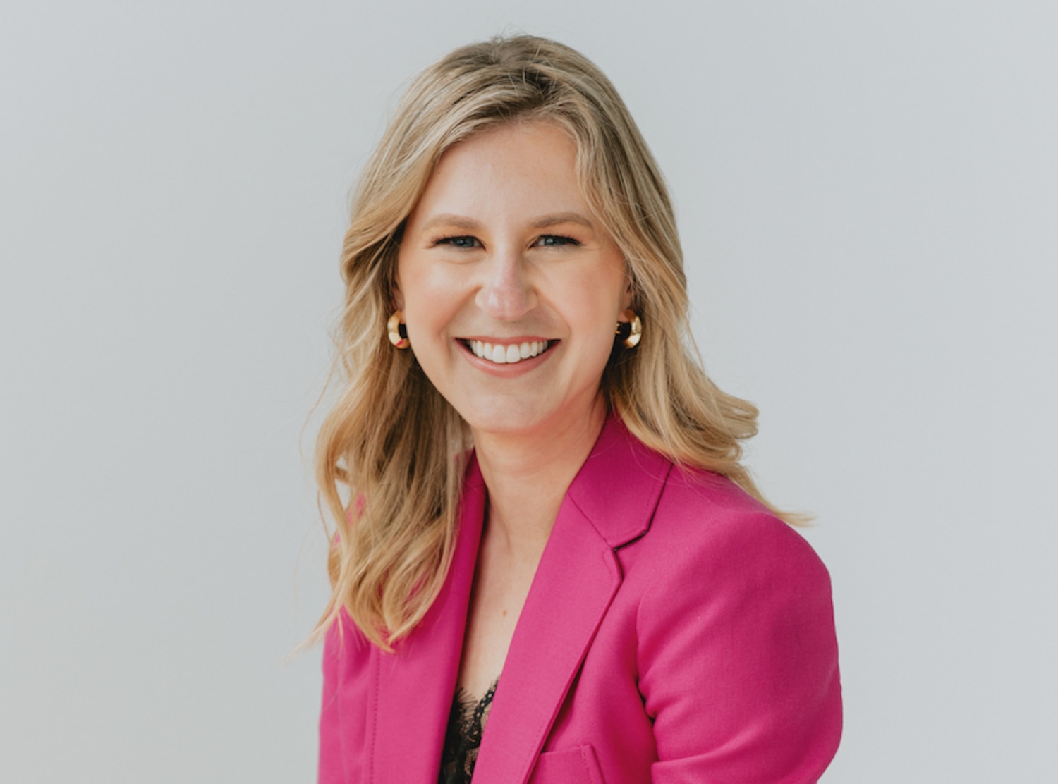 This is how sports lawyer Amanda Fowler plays hardball — and wins ...