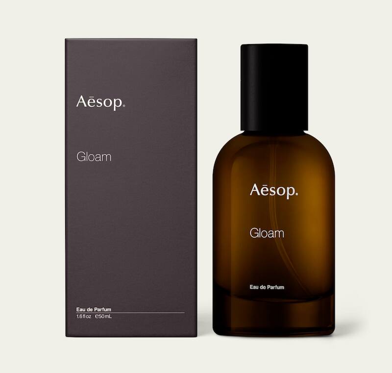 Find Your Signature Scent With These 6 Perfumes | Canadian Living