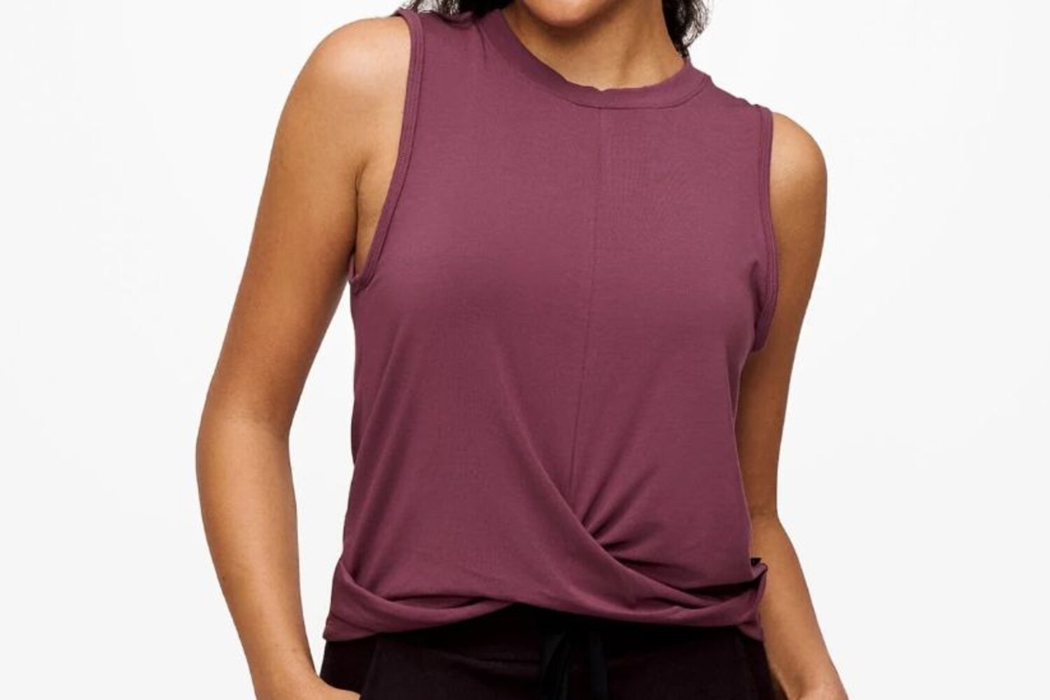 18 Made-In-Canada Gifts For Everyone On Your List | Canadian Living