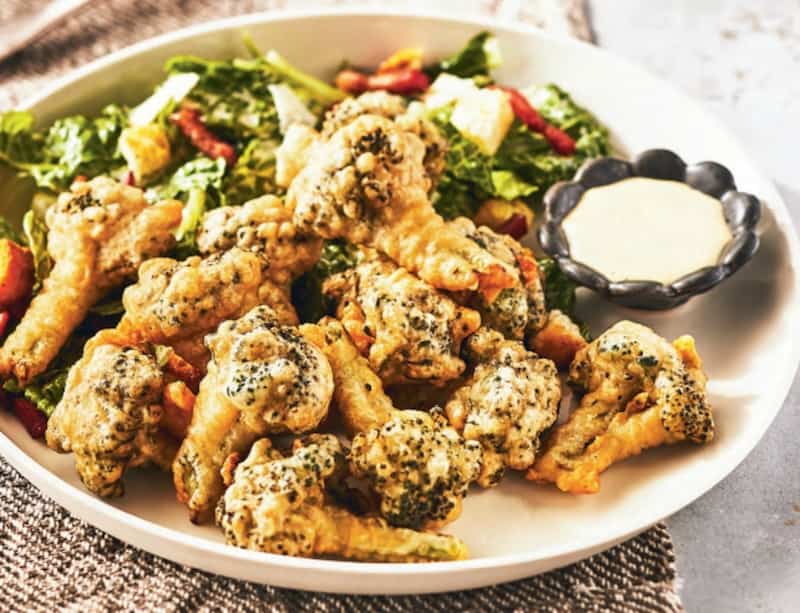 28 Broccoli Recipes For A Colourful Meal | Canadian Living