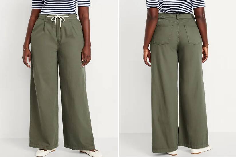 13 Pre-Spring Fashion Picks That Have Us Dreaming Of Warmer Days ...