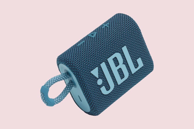 17 Top Tech Gifts & Gadgets To Give This Year | Canadian Living