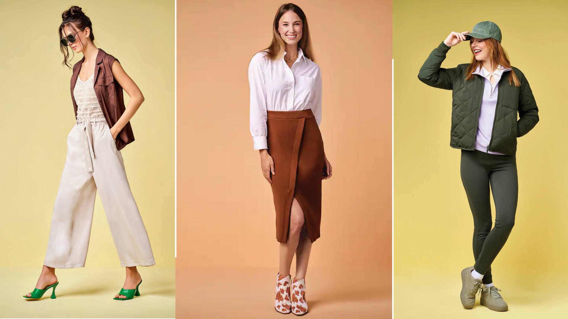 Features | Canadian Living