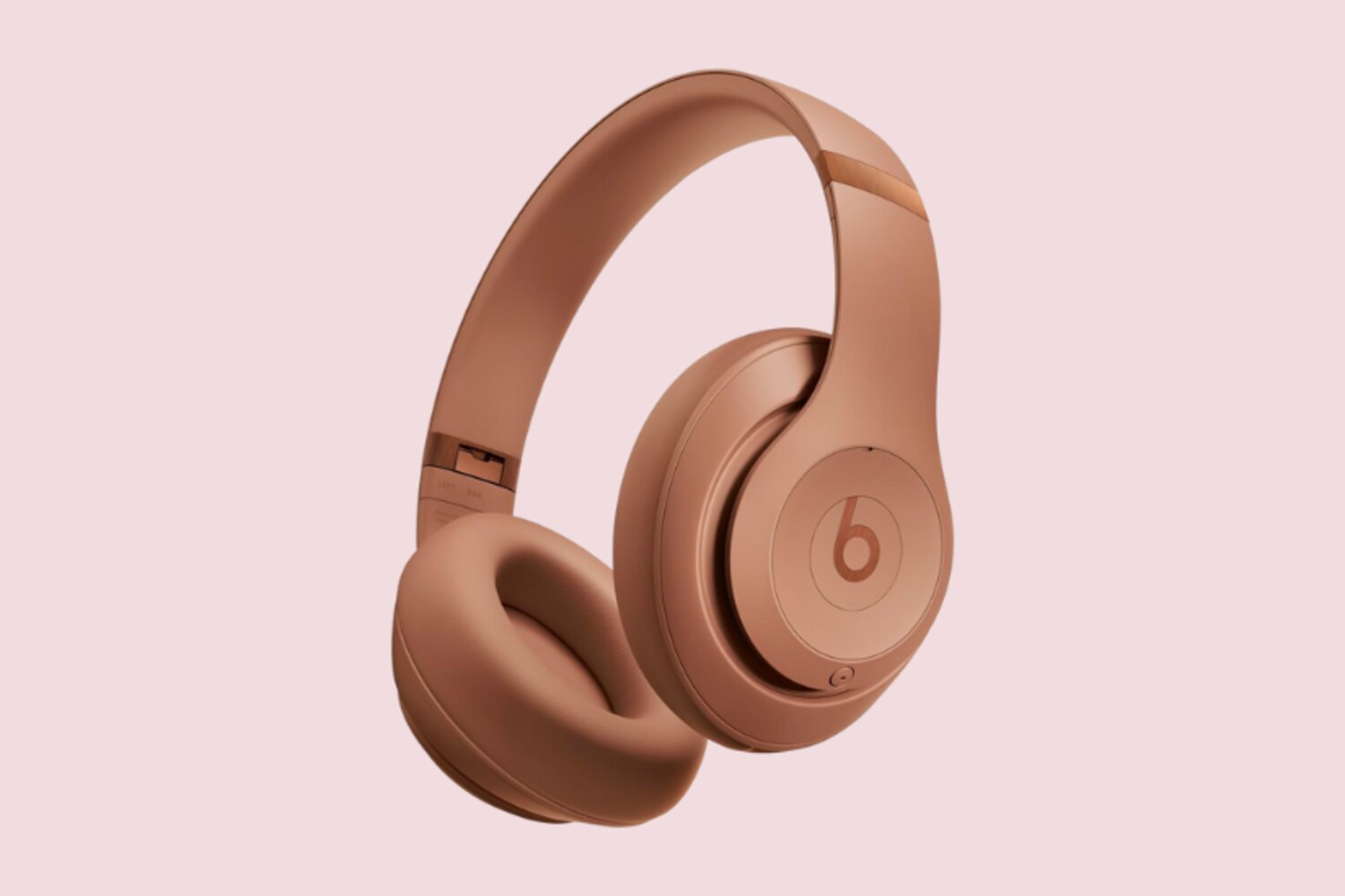 17 Top Tech Gifts & Gadgets To Give This Year | Canadian Living