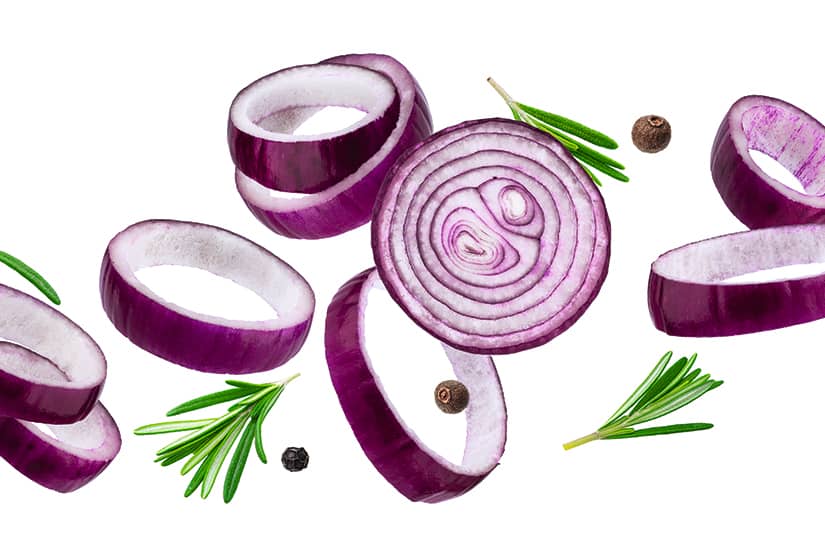 The Unassuming Onion | Canadian Living