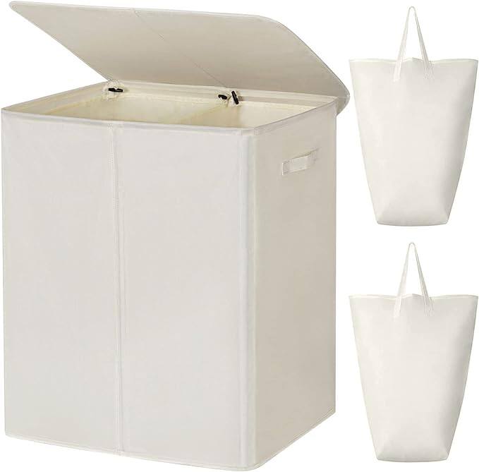 Laundry Essentials For Your Next Load | Canadian Living