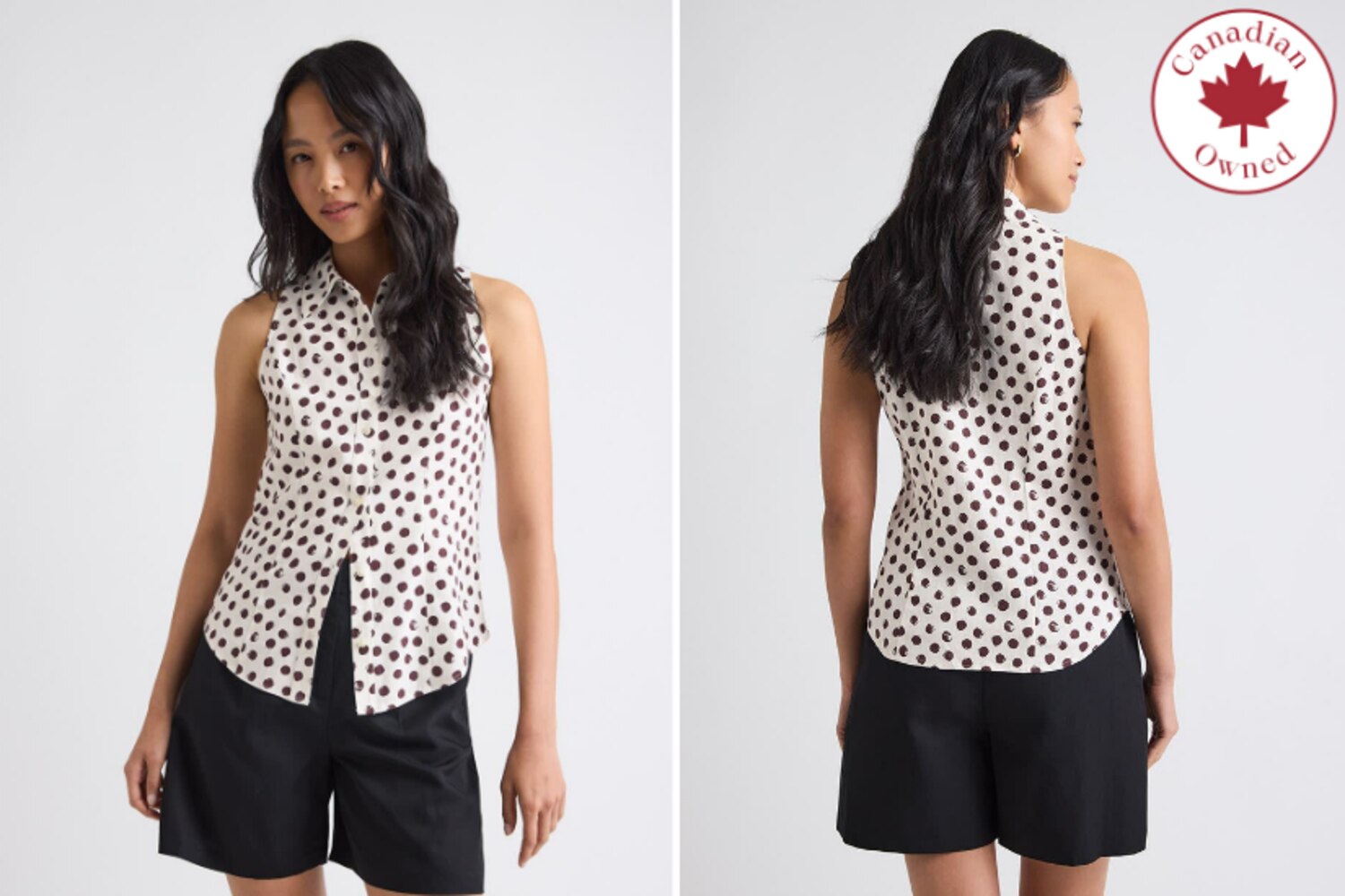 Italian-Inspired Fashion Picks For Bellissima Style | Canadian Living