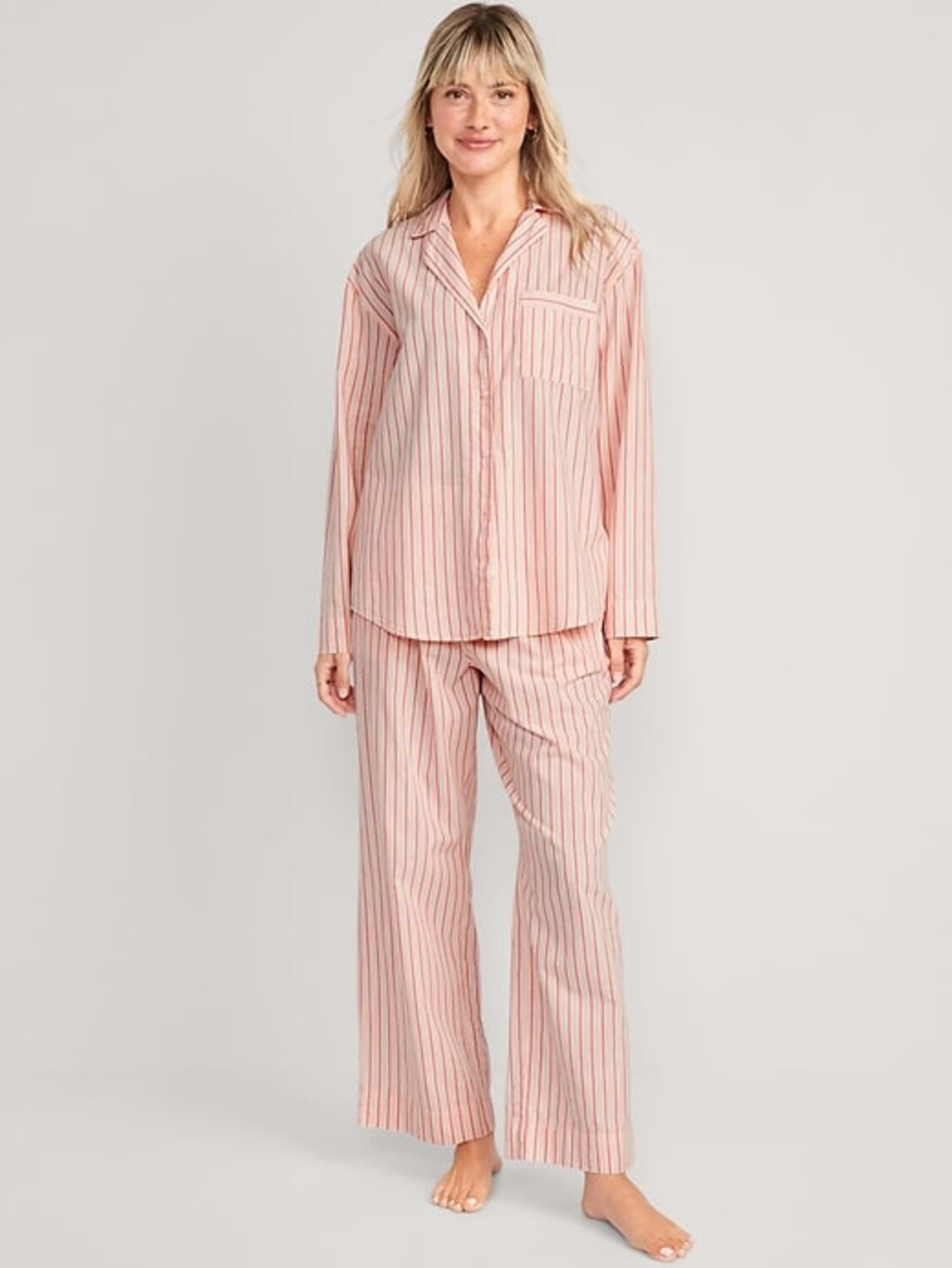 The Cutest Valentine's Day Pajamas | Canadian Living