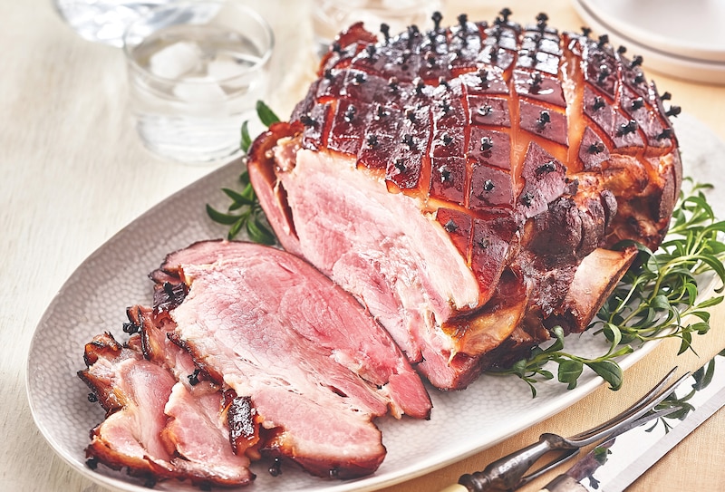 30 Sweet & Savoury Maple Creations | Canadian Living
