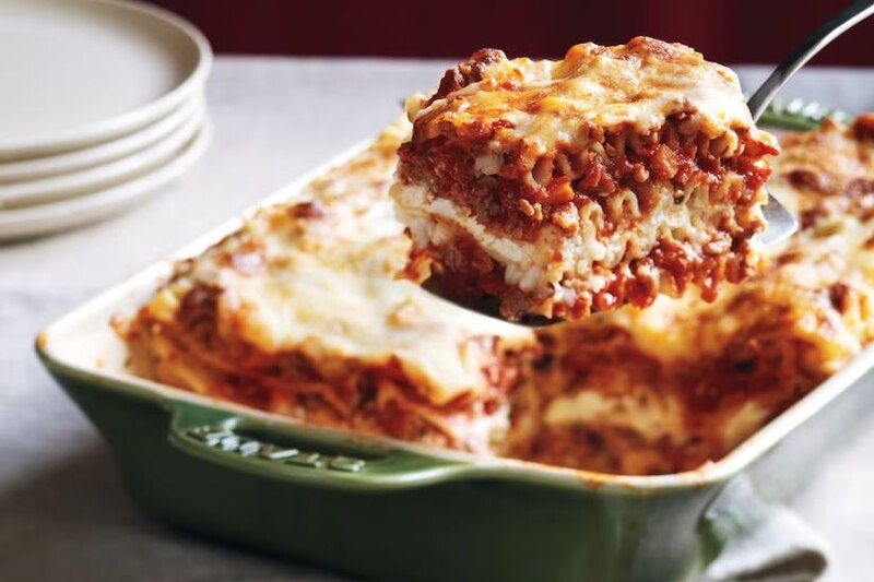 Canadian Living’s best recipes, tested till perfect. | Canadian Living