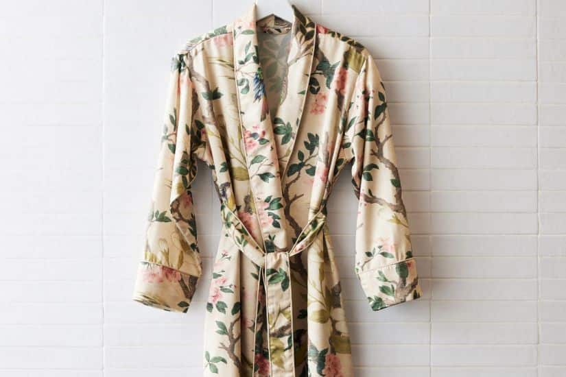 13 Luxurious & Stylish Robes For Women 2024 | Canadian Living