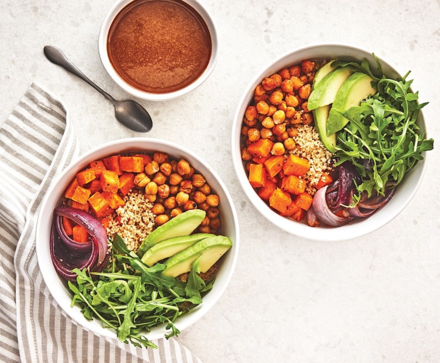 These 20 heart-healthy recipes are perfect for dinner tonight ...